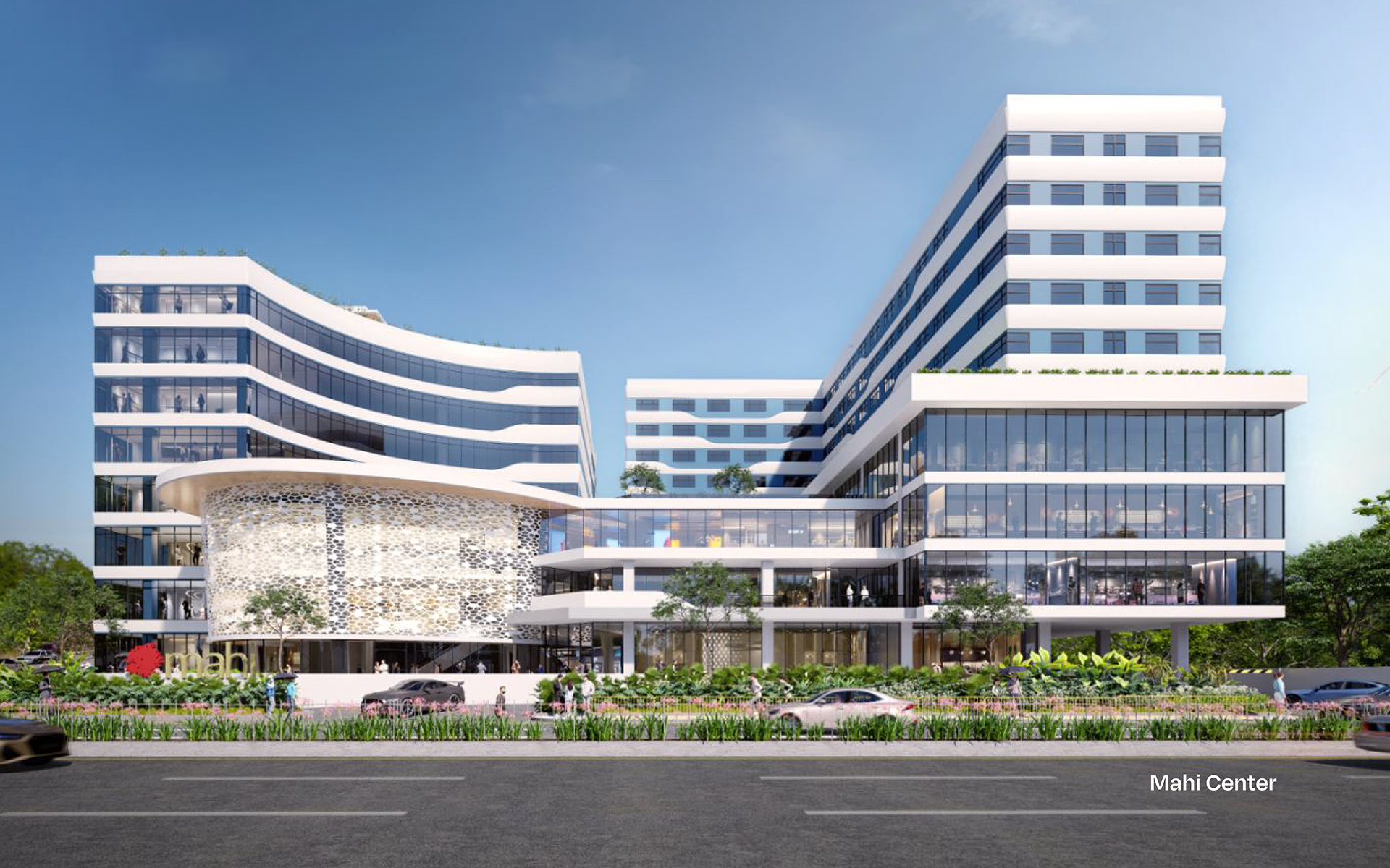 AppleOne Group Appoints Independent Directors, Strengthens Governance ...