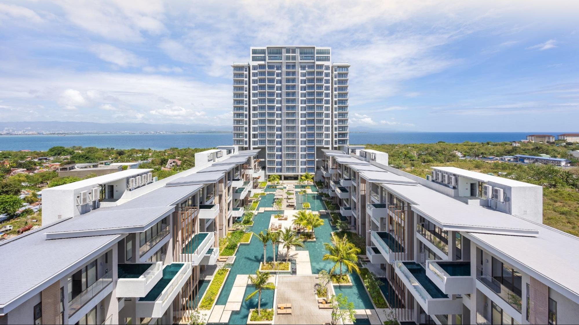 Beyond Real Estate: How AppleOne Built a Multi-Industry Ecosystem ...